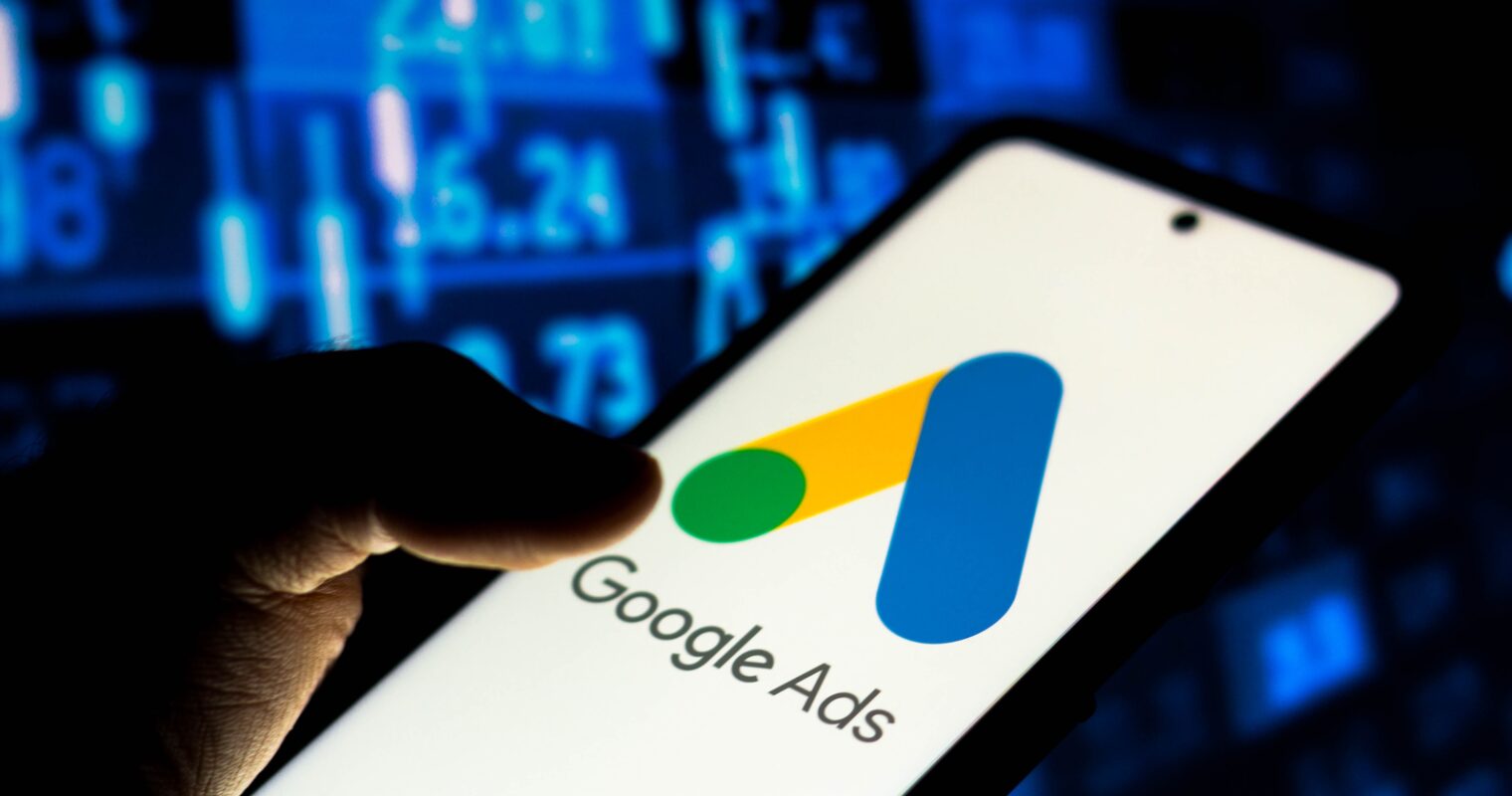 Top Best Google Ads Agency in Hyderabad, India 2025